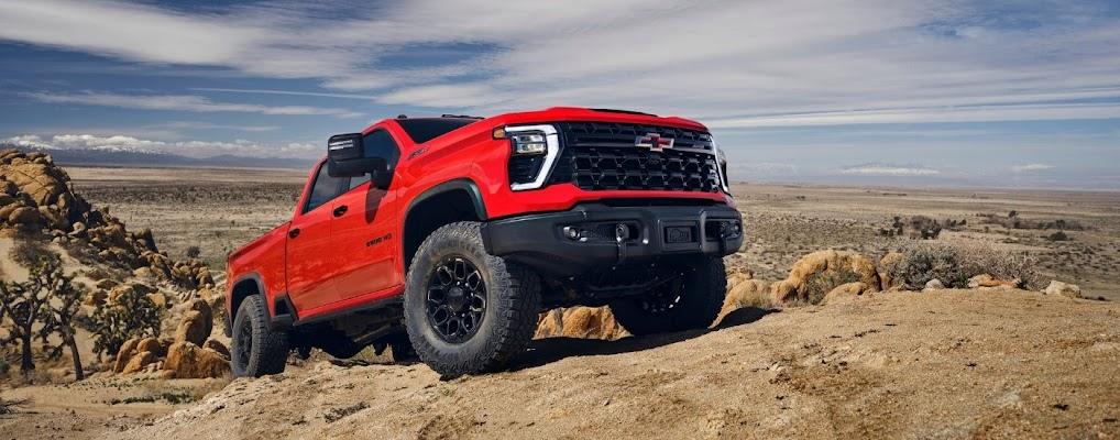 Aggieland Chevrolet - TexasCarDealers.net