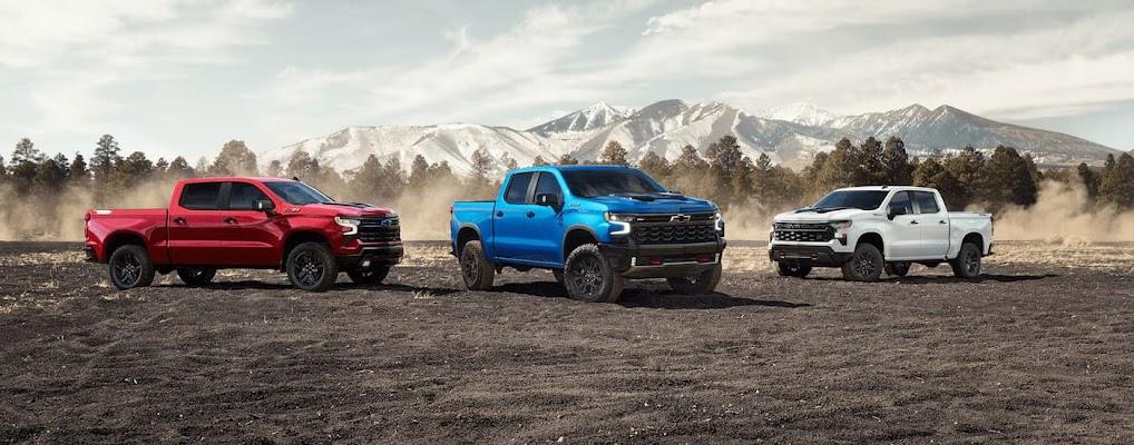 Aggieland Chevrolet - TexasCarDealers.net