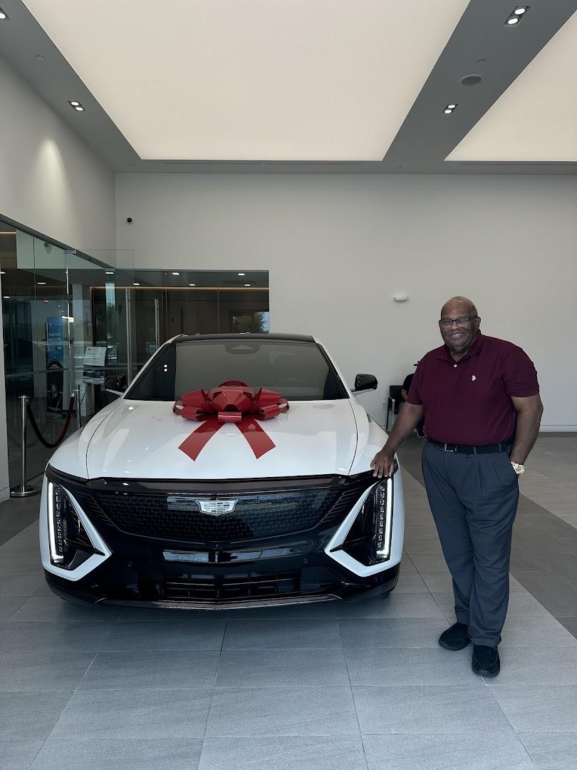 Exciting Car Dealerships Big Spring Tx Gallery
