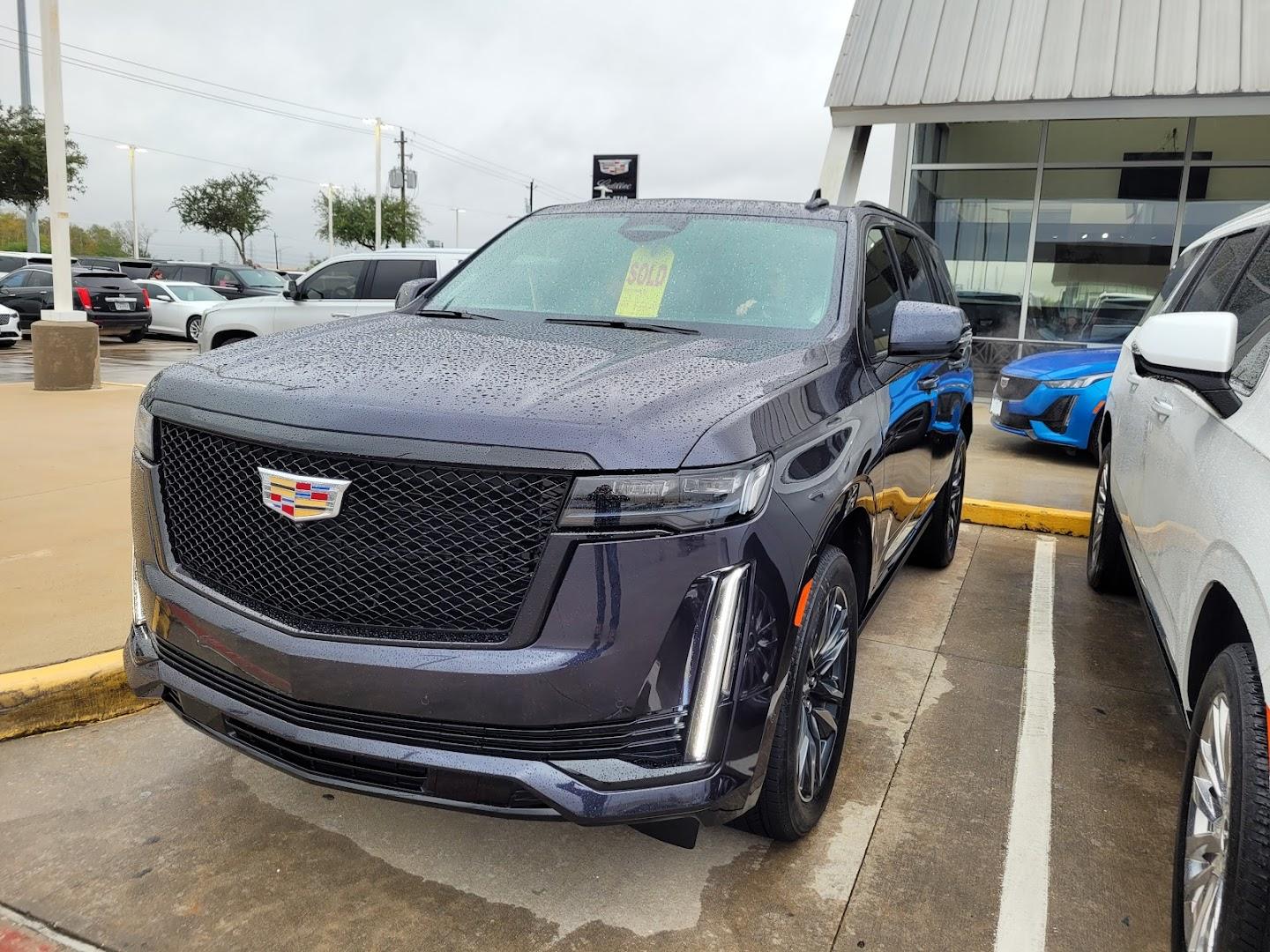 Exciting Car Dealerships Big Spring Tx Gallery