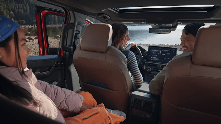 Community Toyota - TexasCarDealers.net