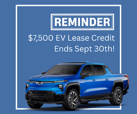 Ewing Buick GMC - TexasCarDealers.net