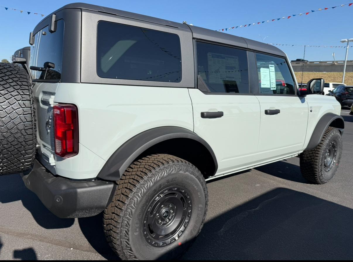 Jim Bass Ford - TexasCarDealers.net