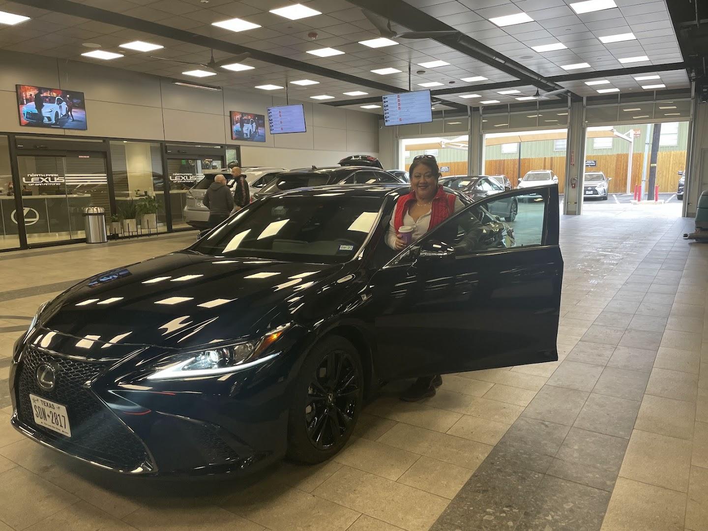 Kahlig Auto Group - TexasCarDealers.net