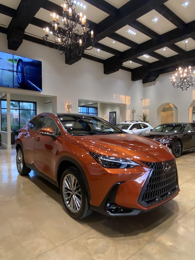 Kahlig Auto Group - TexasCarDealers.net