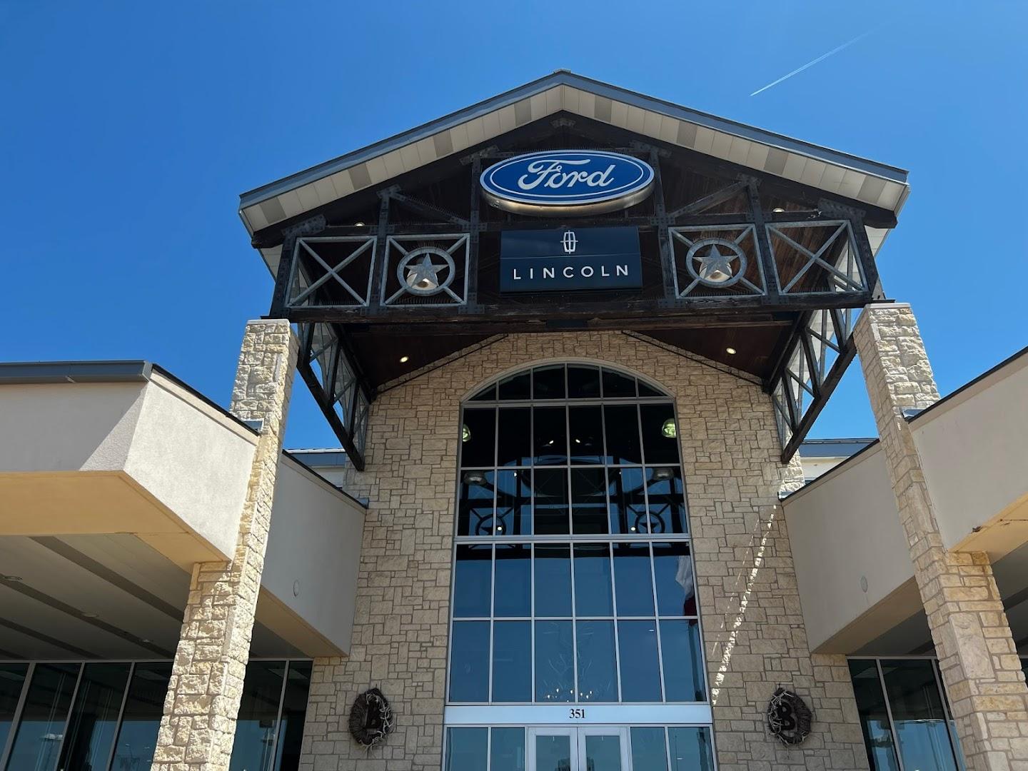 Kahlig Auto Group - TexasCarDealers.net