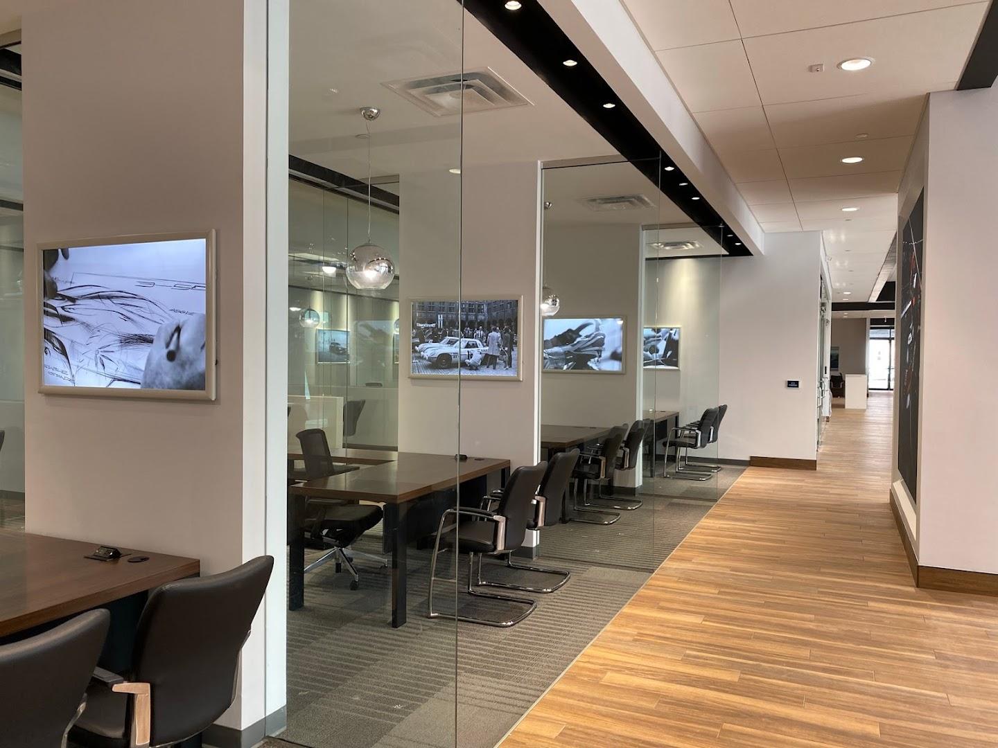 Kahlig Auto Group - TexasCarDealers.net