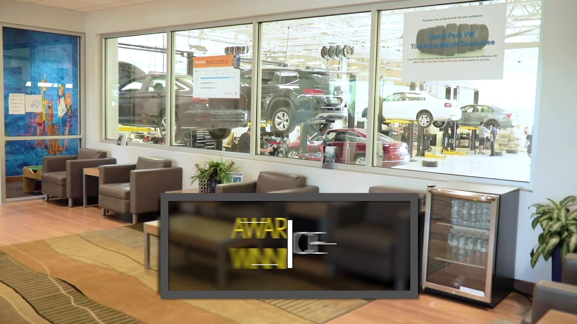 Kahlig Auto Group - TexasCarDealers.net