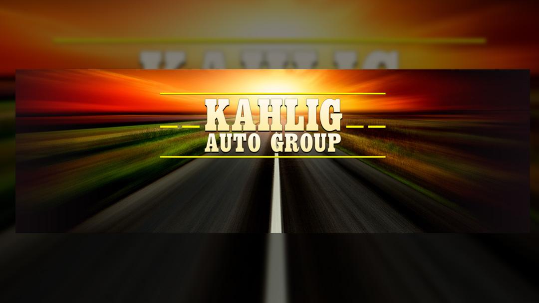 Kahlig Auto Group - TexasCarDealers.net