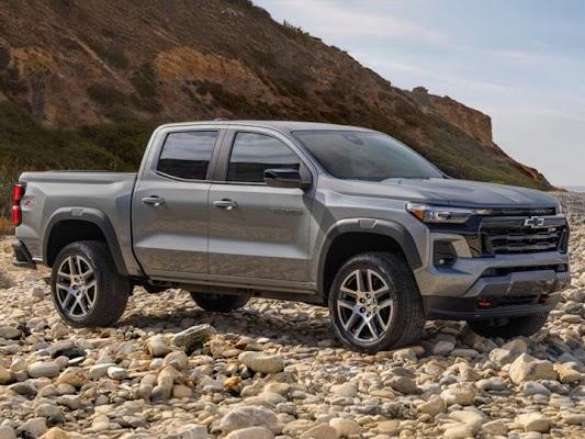 Keating Chevrolet: Formerly Buckalew - TexasCarDealers.net