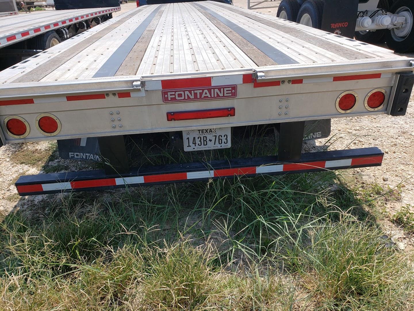 Lonestar Truck Group - TexasCarDealers.net
