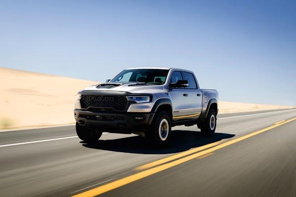 Meador Chrysler Dodge Jeep Ram - TexasCarDealers.net