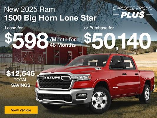 Nyle Maxwell Chrysler Dodge Jeep RAM of Austin - TexasCarDealers.net