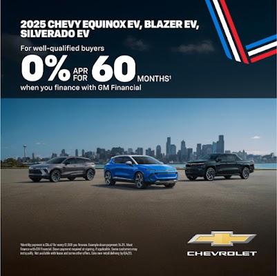 Ron Craft Chevrolet - TexasCarDealers.net