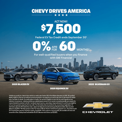 Ron Craft Chevrolet - TexasCarDealers.net