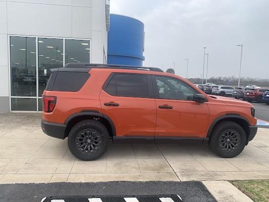 Round Rock Honda - TexasCarDealers.net