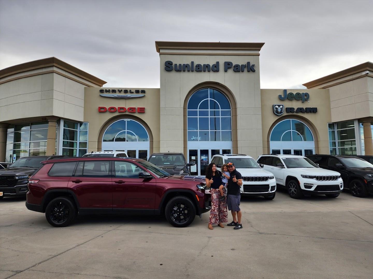 Sitemapcdatahttpsthereferenznetsunland Park Dodge Chrysler Jeepnull