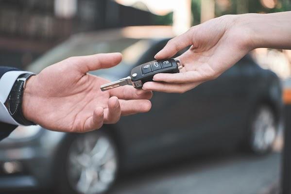 The Ford House - Wichita Falls Ford - TexasCarDealers.net