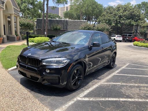 TX Auto Group Houston - TexasCarDealers.net