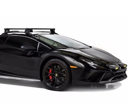 TX Auto Group Houston - TexasCarDealers.net