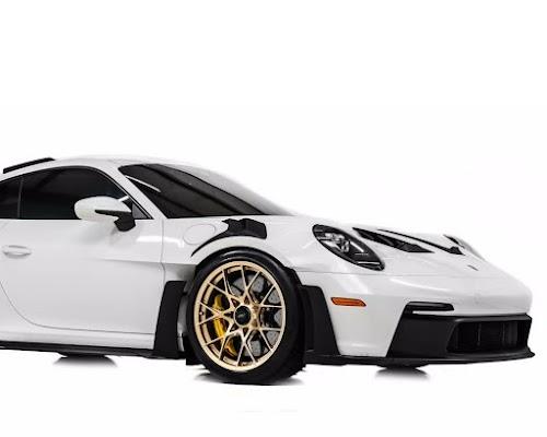 TX Auto Group Houston - TexasCarDealers.net