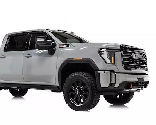 TX Auto Group Houston - TexasCarDealers.net