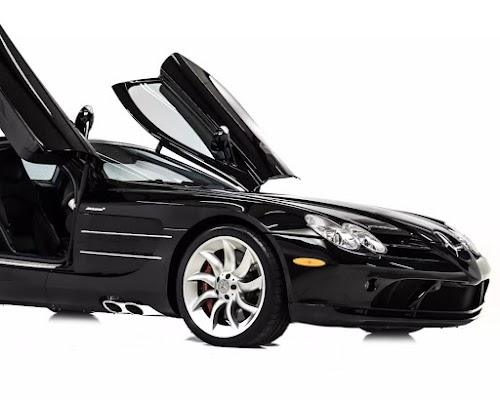 TX Auto Group Houston - TexasCarDealers.net