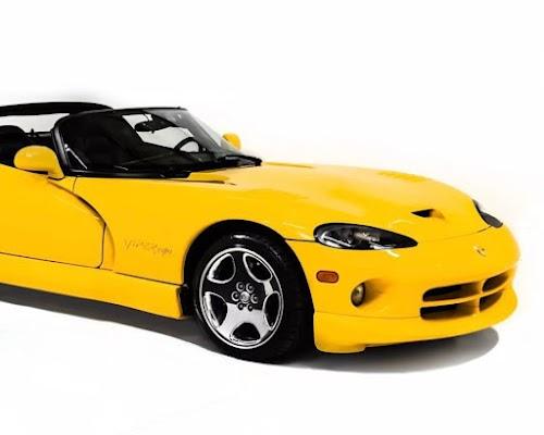 TX Auto Group Houston - TexasCarDealers.net