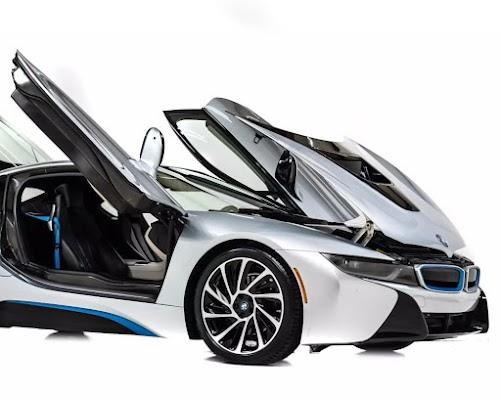 TX Auto Group Houston - TexasCarDealers.net