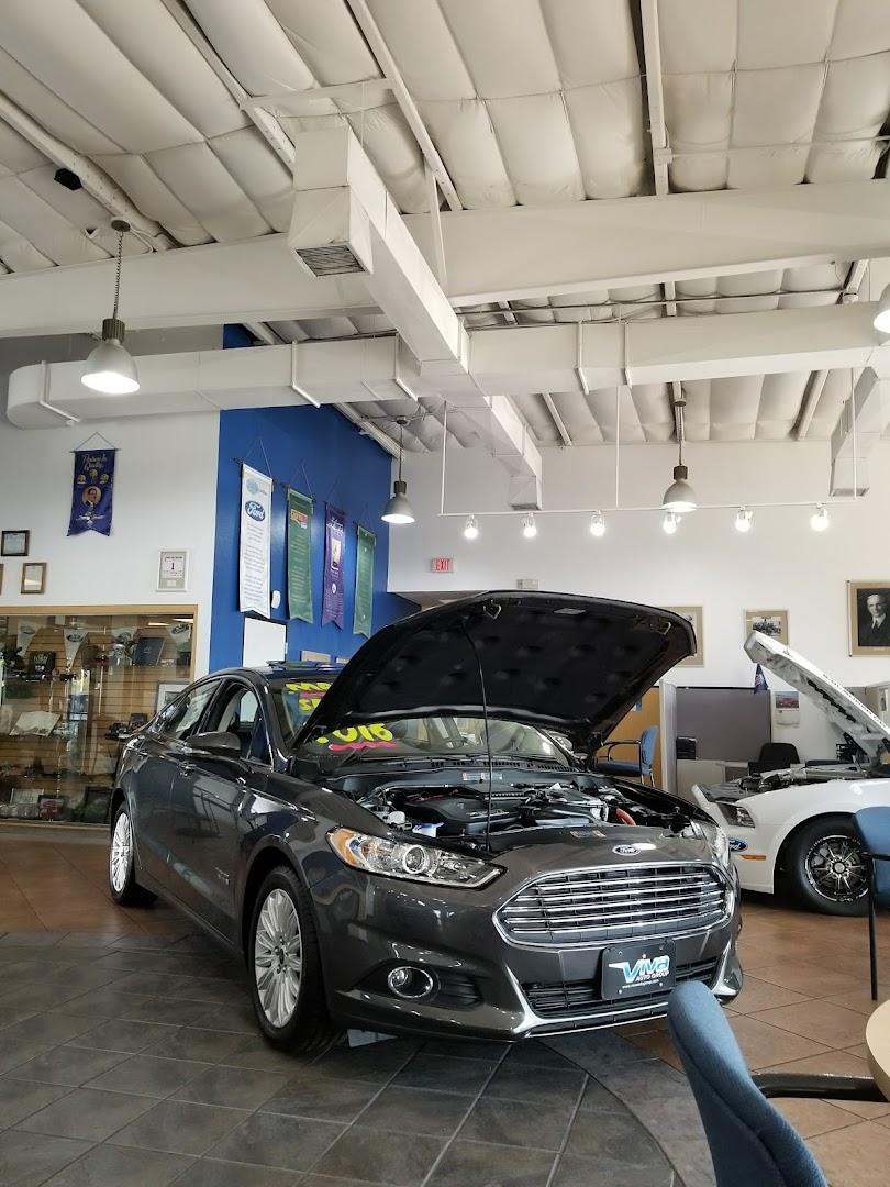 Elegant Ford Dealerships In Amarillo Texas Photosnull