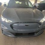 Helfman Ford - TexasCarDealers.net