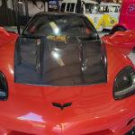 RPM Garage - TexasCarDealers.net