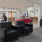 Honda of Clear Lake - TexasCarDealers.net