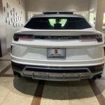 Premier Autos of Dallas - TexasCarDealers.net