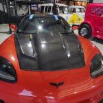 RPM Garage - TexasCarDealers.net