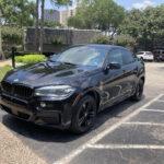 TX Auto Group Houston - TexasCarDealers.net