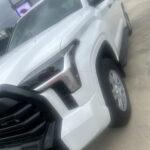 Community Toyota - TexasCarDealers.net