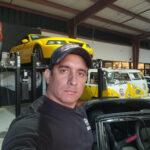 RPM Garage - TexasCarDealers.net