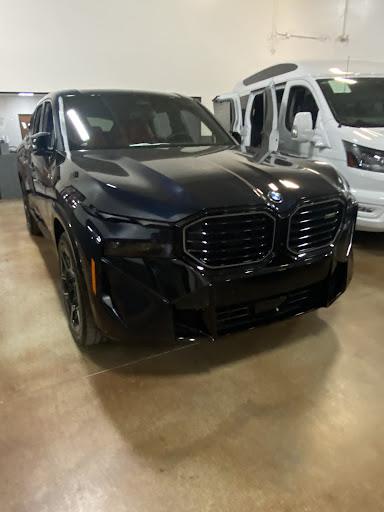 Premier Autos of Dallas - TexasCarDealers.net