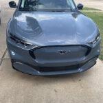 Helfman Ford - TexasCarDealers.net