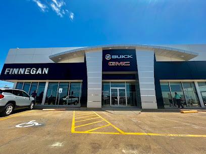 Finnegan Chrysler Jeep Dodge Ram - TexasCarDealers.net