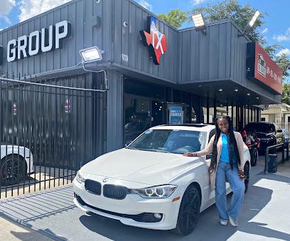 TX Auto Group Houston - TexasCarDealers.net