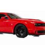 TX Auto Group Houston - TexasCarDealers.net
