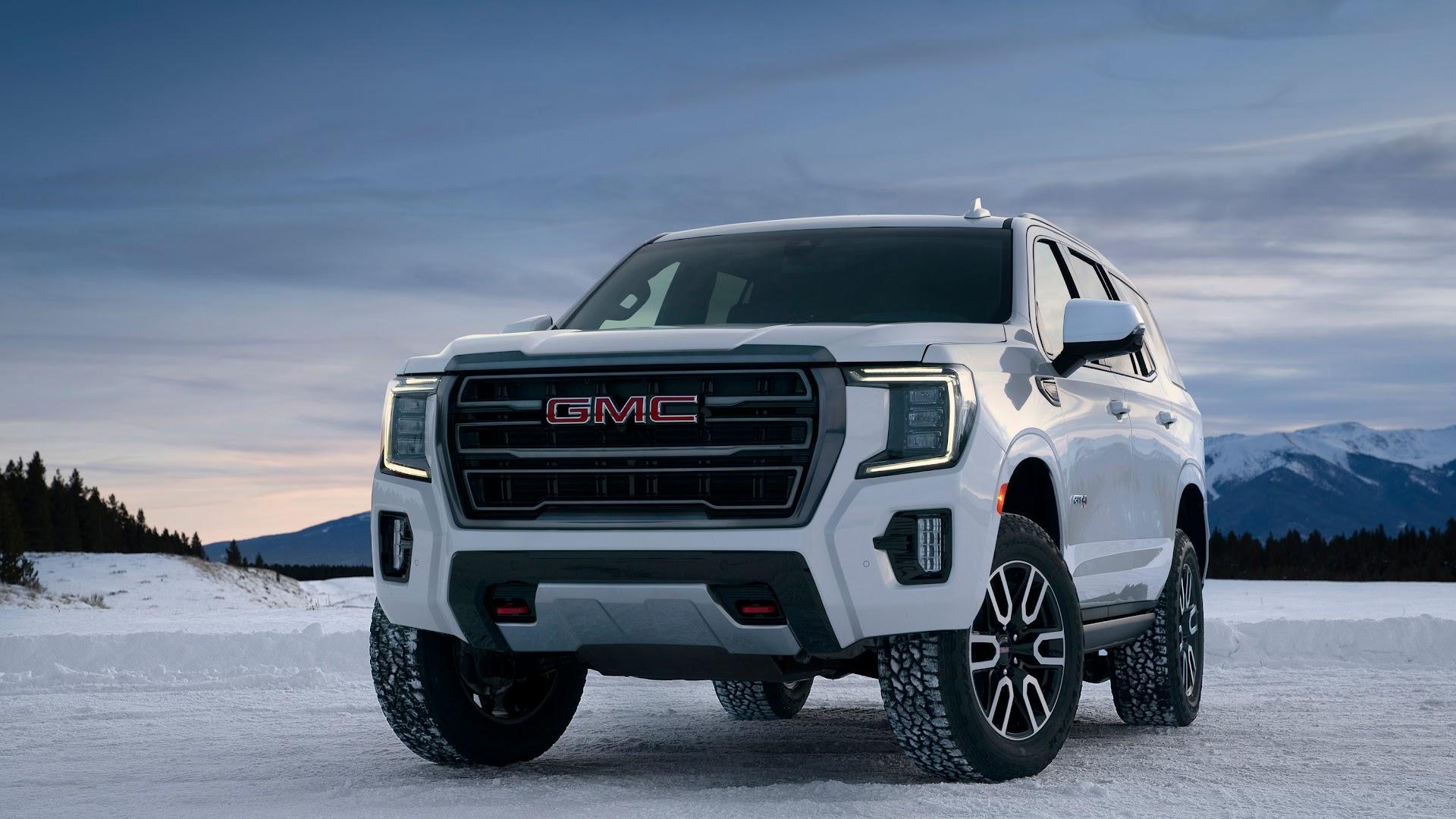 Freedom GMC Truck & SUV - TexasCarDealers.net