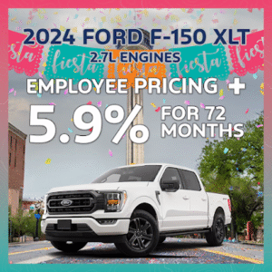 Cavender Grande Ford - TexasCarDealers.net