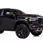 TX Auto Group Houston - TexasCarDealers.net