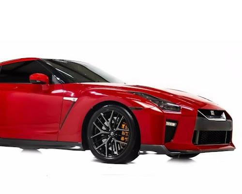 TX Auto Group Houston - TexasCarDealers.net