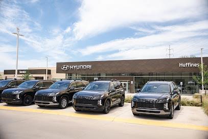 Sitemapcdatahttpswudinf Inetcomhyundai Dealership In Mckinney Tx