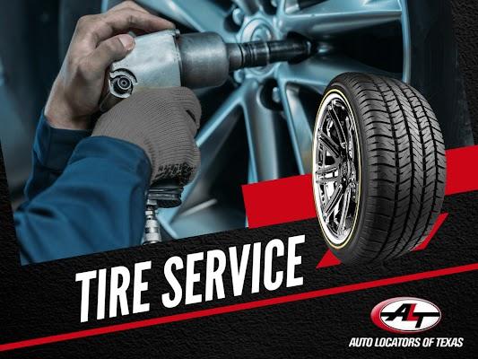 Sitemapcdatahttpskniidreferenzcomauto Locators Of Texas Reviewsnull