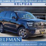 Helfman Ford - TexasCarDealers.net